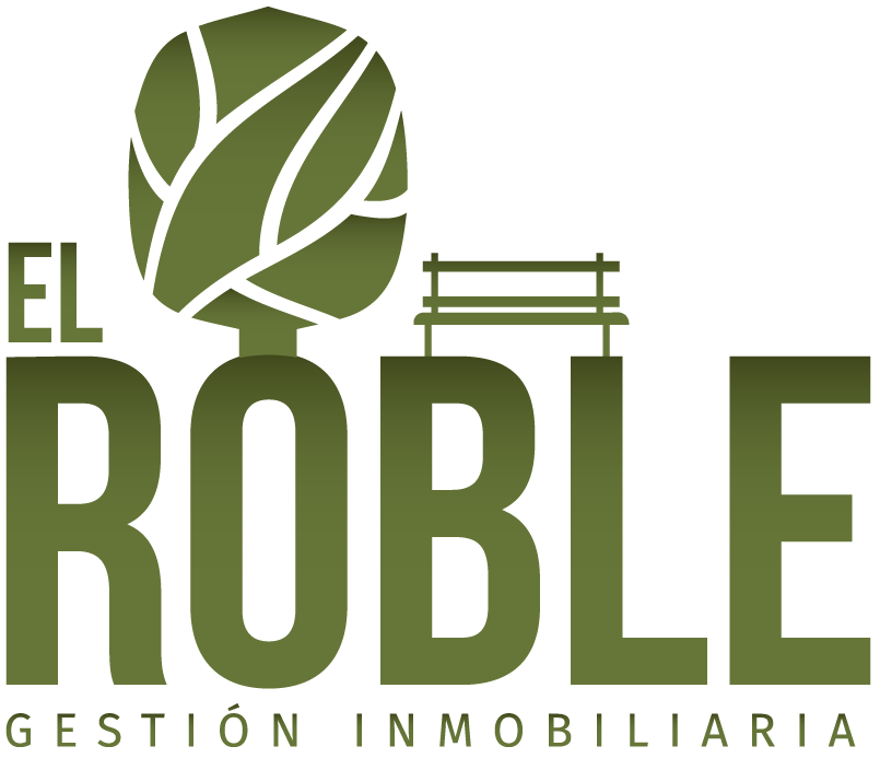 El Roble – Gestión Inmobiliaria
